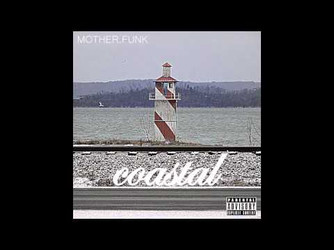 Mother Funk - Songs, Events and Music Stats | Viberate.com