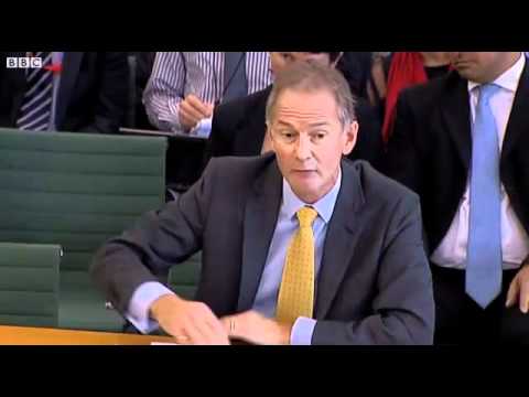 Dear Police, Here’s Why I Don’t Believe You… | Nathaniel Tapley