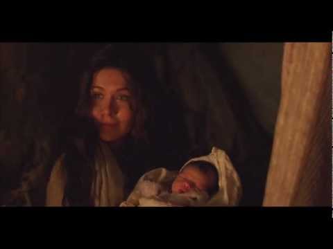 The True Meaning of Christmas - A Babe, born in Bethlehem
