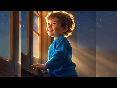 Honest Like the Morning Sun 🌈 | Original Kids Rhyme About Telling the Truth | Moral Song for Childrn
