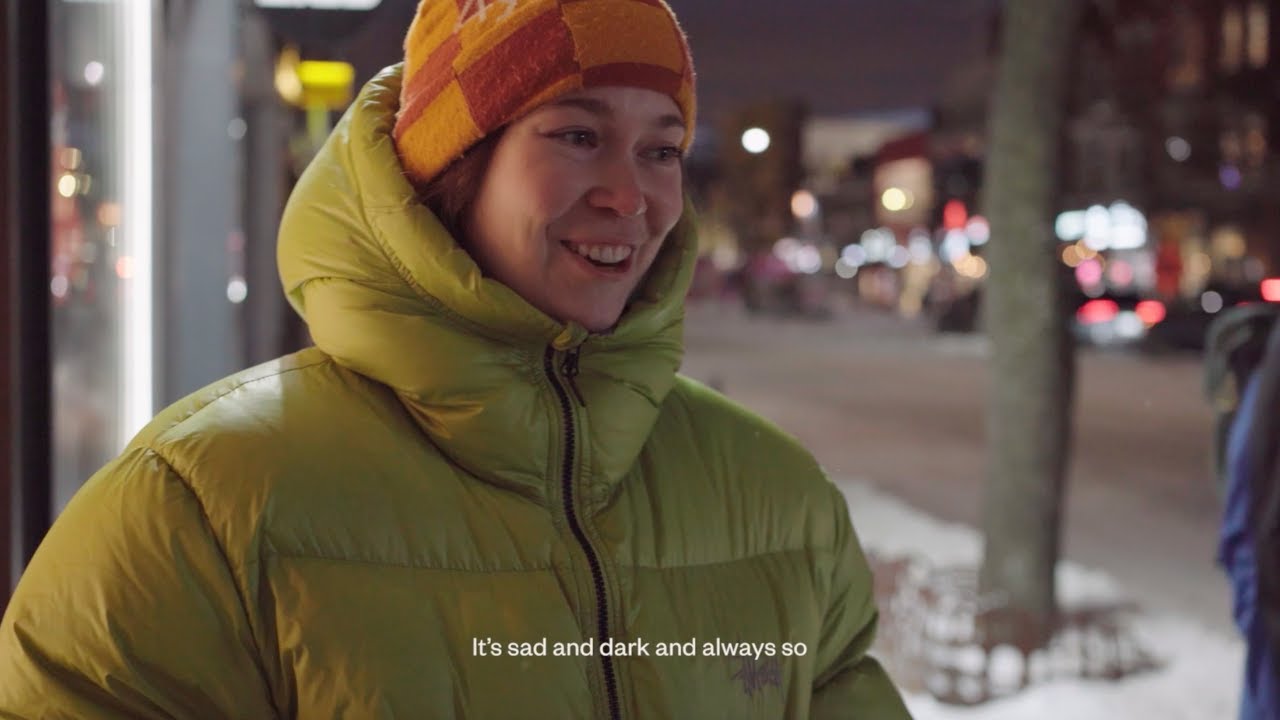 Saje Natural Wellness | 