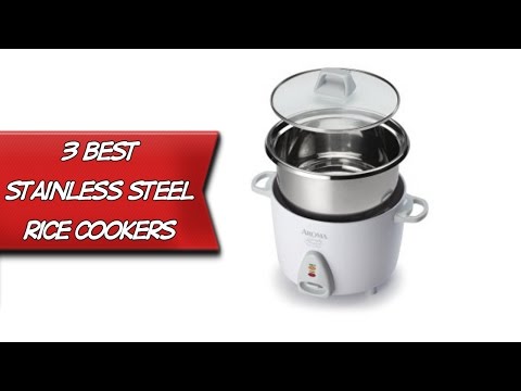 Electric Rice Cooker at Best Price in India