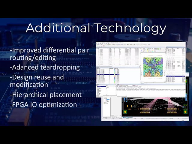 Classic to Professional Migration | InnoFour