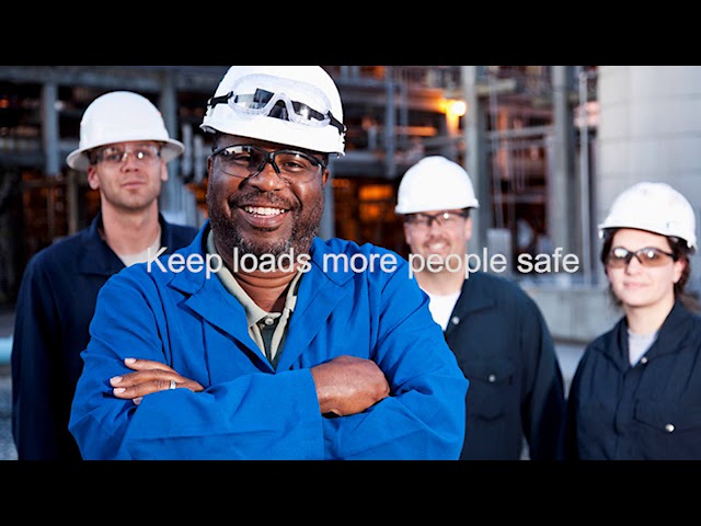 Proscient Pricing, Reviews, & Features in 2022