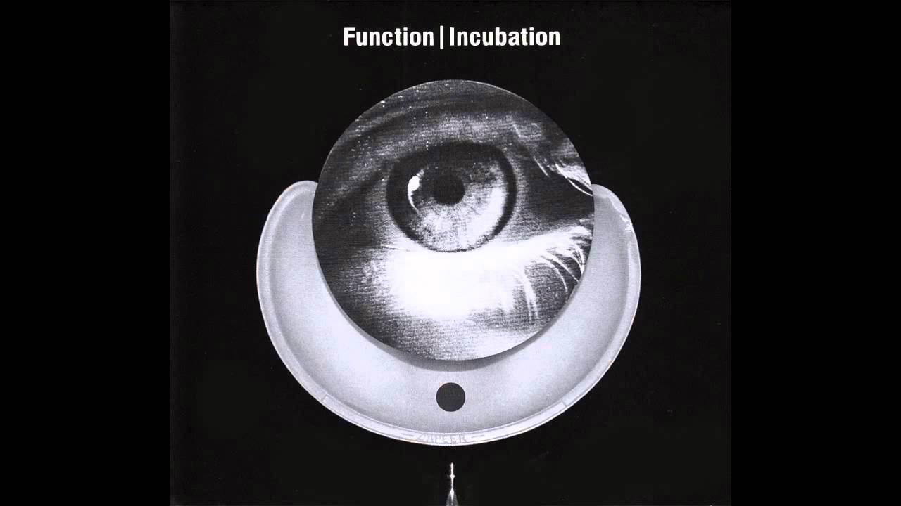 Function - Voiceprint