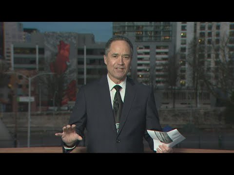 Matt Zaffino on Daylight Saving Time and why changing our clocks should stick around