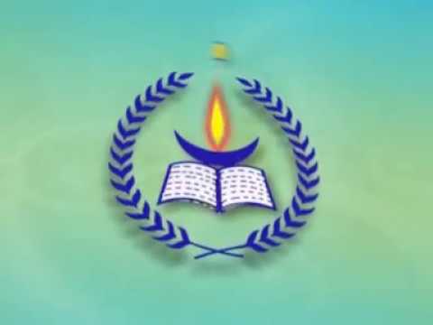 Surana College: Courses, Fees, Admission 2026, Cutoff, Placements, Ranking