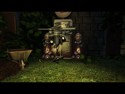 Steam Community :: BioShock 2