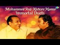 Rafi Kishore Duets Watch HD Mp4 Video Download Free
