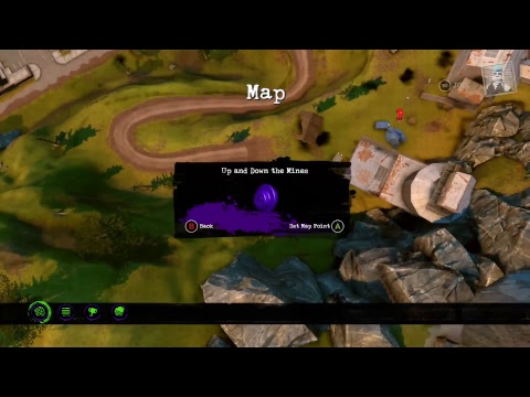 TEAMFORTRESS2MASTER Live Stream