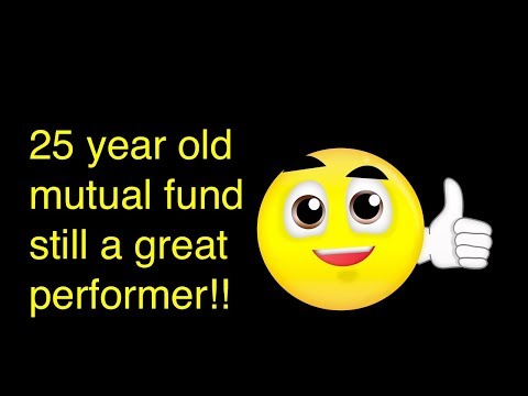 Franklin India Prima Fund Review: the 25 year old performer!