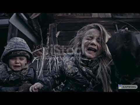what is global refugee crisis | Middle East Crisis | European Migration Refugee Crisis Explained