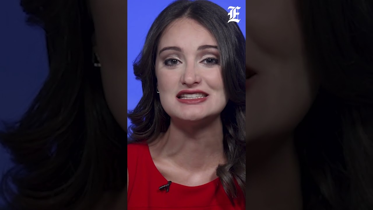 Donald Trump indicted: Fulton County clerk's office claims 'fictitious' document was a test.