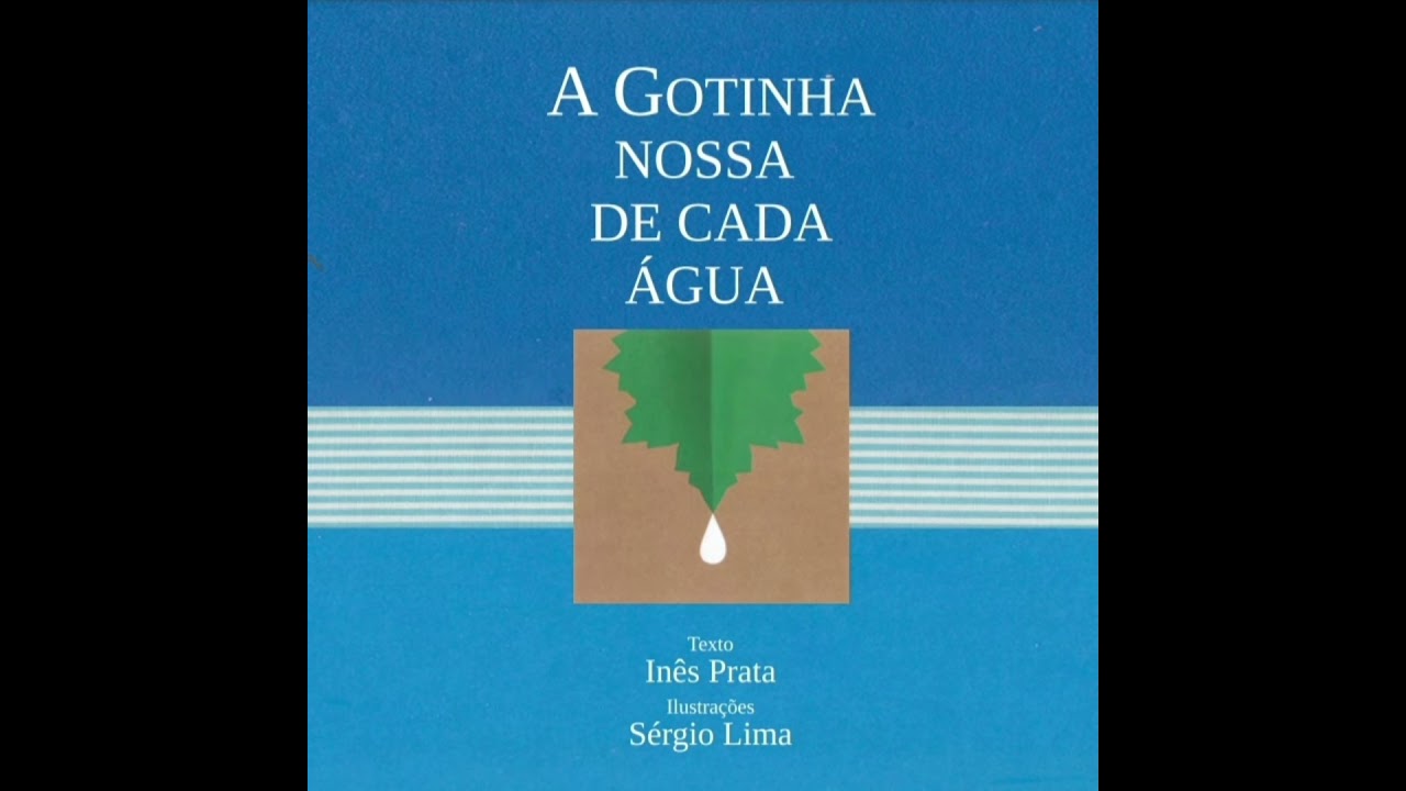 Leitura da Cartilha- Parte 1