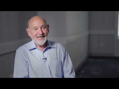 HPHPA Marker Significance on the Organic Acids Test with James Greenblatt, MD