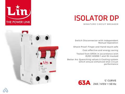 L&T MCB - Latest Price, Dealers & Retailers in India