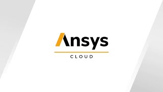 Ansys Cloud Direct Software - 2025 Reviews, Pricing & Demo