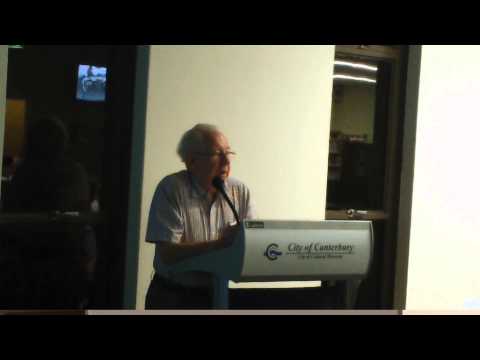 Herne Bay | City of Canterbury Library