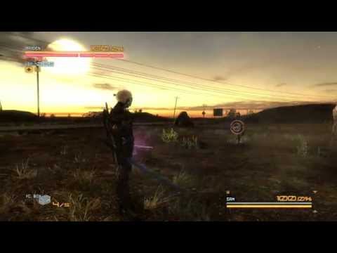 Steam Community :: Video :: Sam Fight