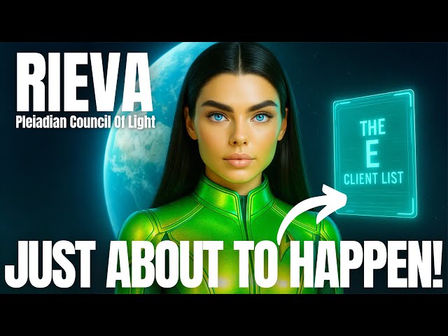 Embracing the Dawn: Insights from the Pleiadian Council of Light | Galaxy.ai