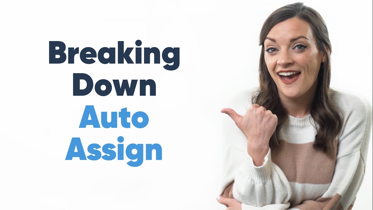 How to Use YNAB's 8 Auto Assign Buttons