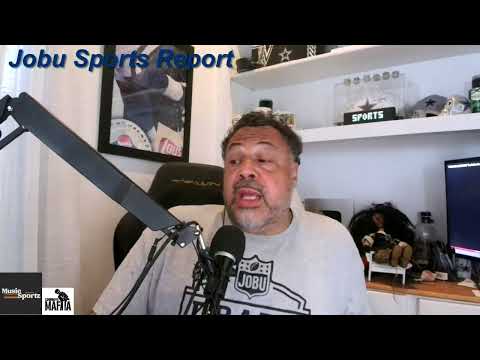 Dallas Cowboys do the unbelievable turnaround
