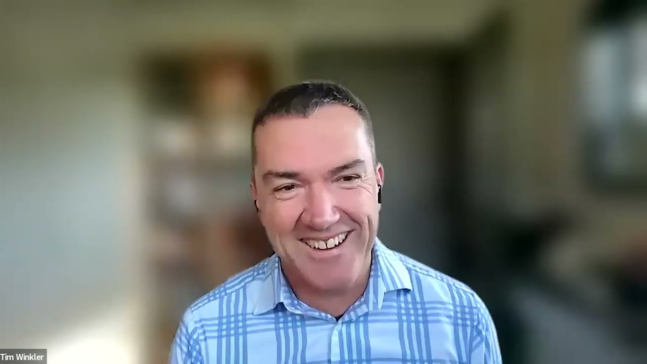 Welcome to Future Campus