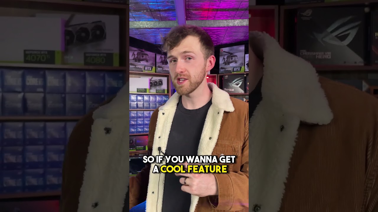 Liquid Cooler vs Air Cooler? 🤔