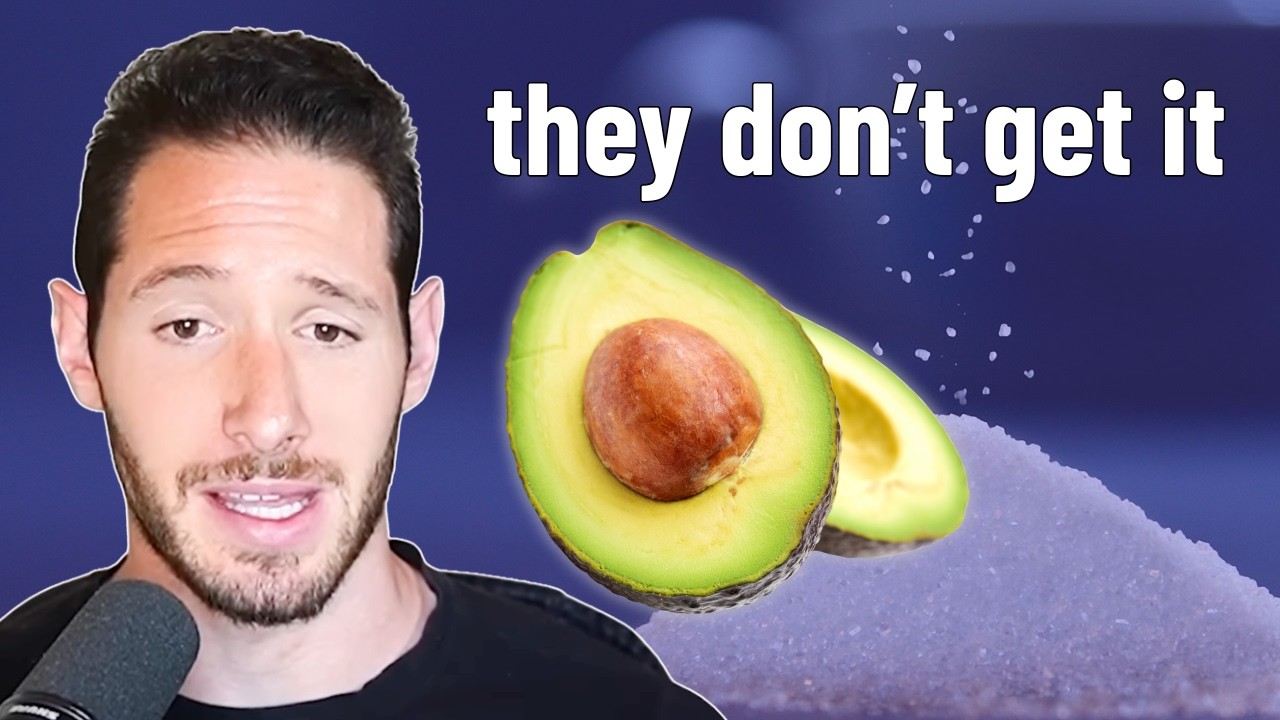 Understanding the Randle Cycle: Debunking Myths About Eating Carbs and ...