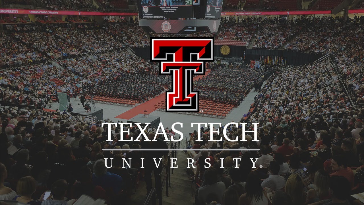 2021 Commencement - 1:00 p.m. | May 15, 2021