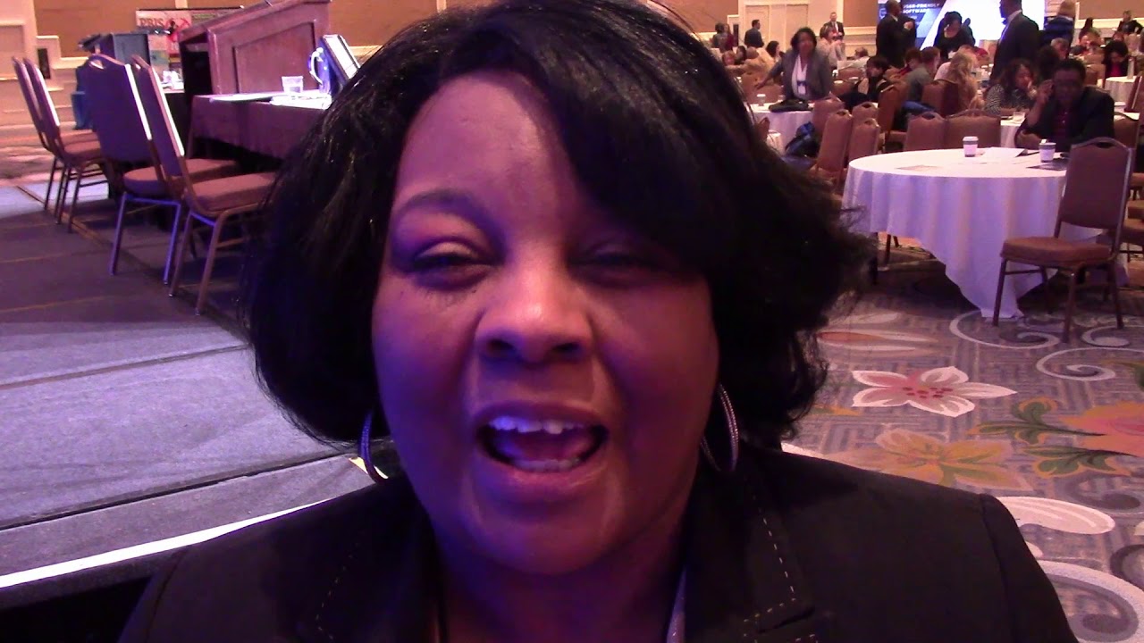 Steve Haffner - client testimonial from NAFEPA