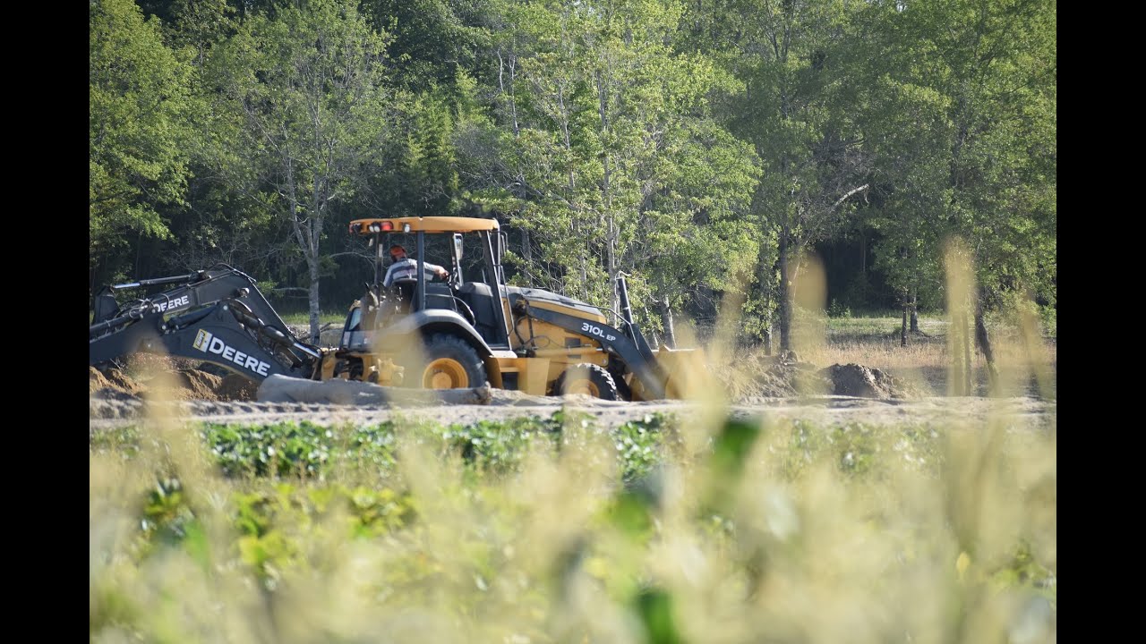 Jail | Walton County Sheriff's Office, FLWalton County Sheriff's Office, FL