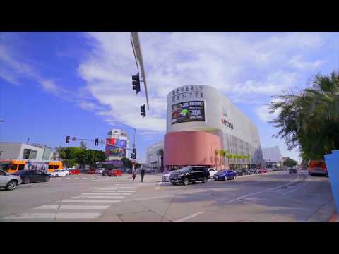 150 N Arnaz Dr, Beverly Hills, CA