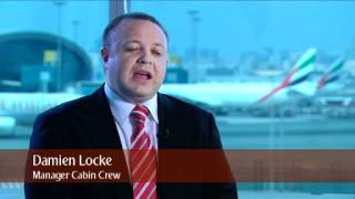 Crew Manager Overview | What is a crew manager? - Zippia