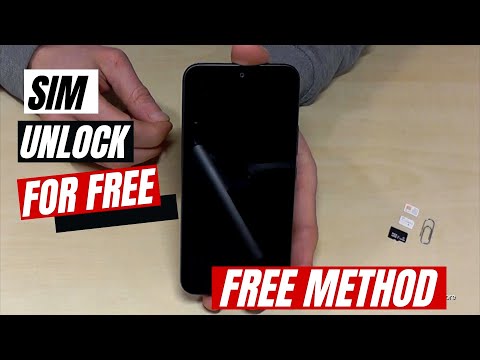 Unlock Boost Mobile Phone Unlocking Phones for International Travel