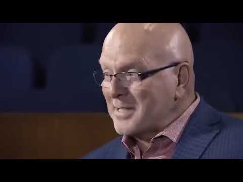 Corruption and Extortion so bad the Police Chief was fired, Coffee City Tx / Houston Tx