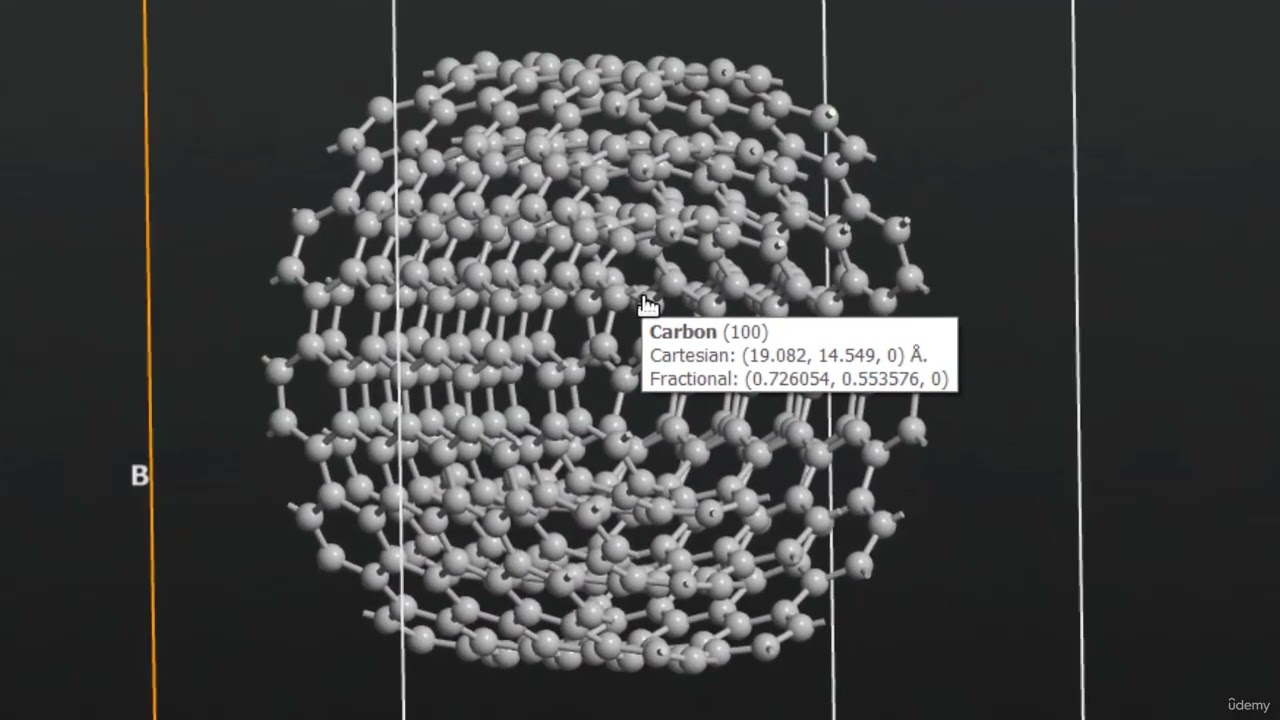 1  Introduction to Quantum ATK