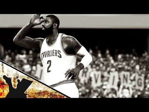 Steam Community :: NBA 2K17