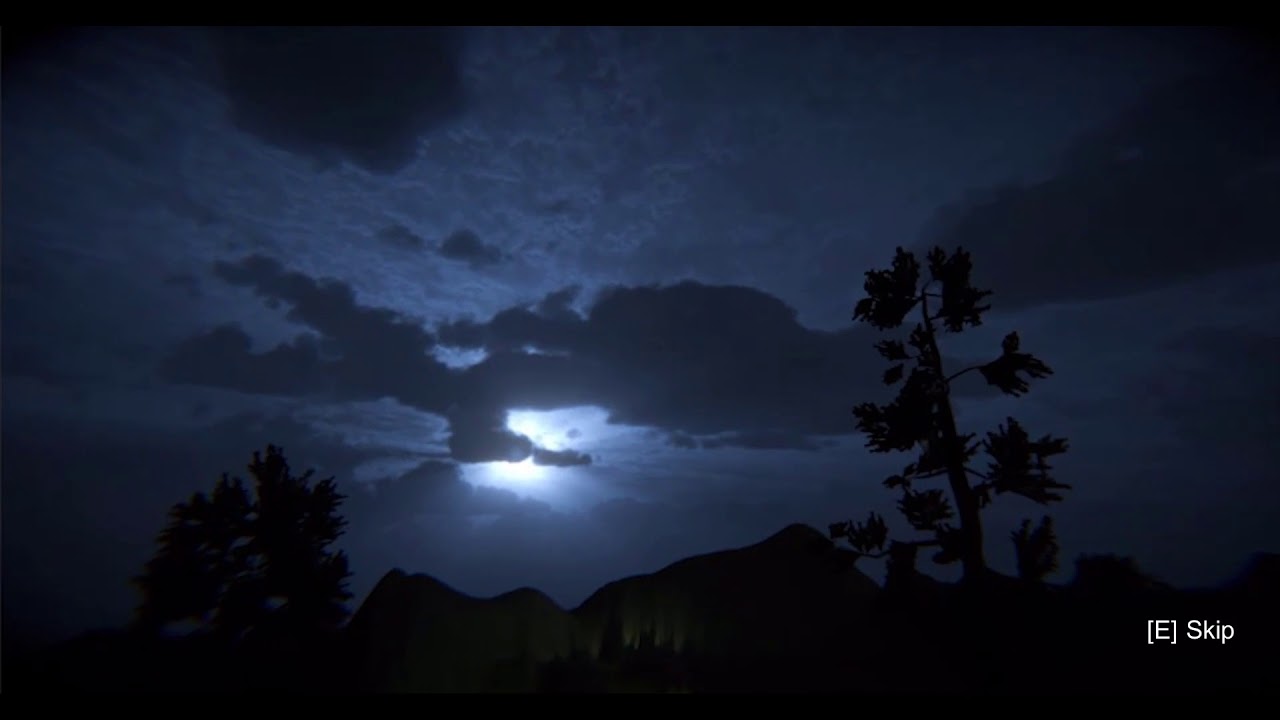 Sunflower Code Gameplay (PC Game)