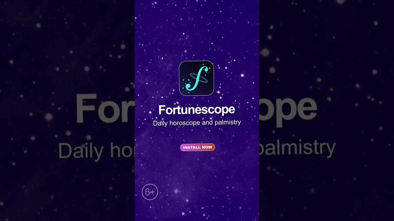 21 02 260 F EN 9x16 15s