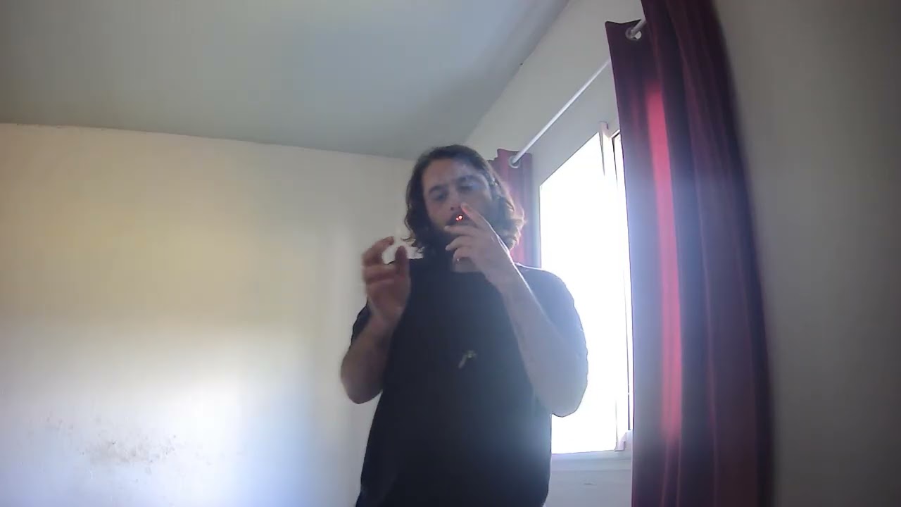Le Nerf de la Guerre Steak..