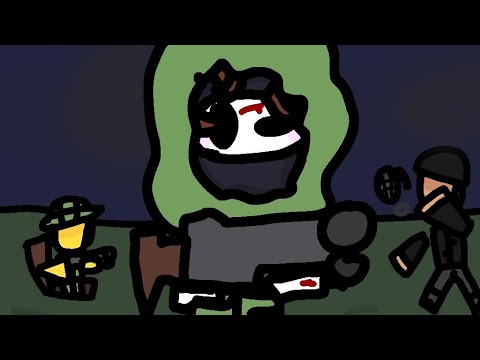 Steam Community :: Video :: CENTAURA