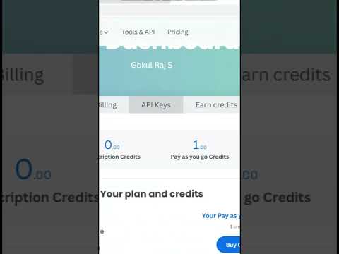 How to Use the Background Remover Plugin in Figma | #shorts #figma