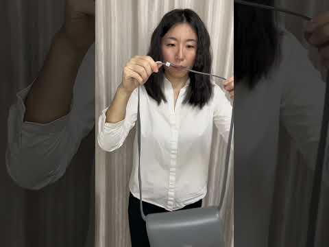 What your favourite way of carrying the Celine box? #celinebox #luxbags