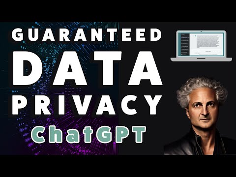 ChatGPT: Secret Data Privacy Settings For Business Users