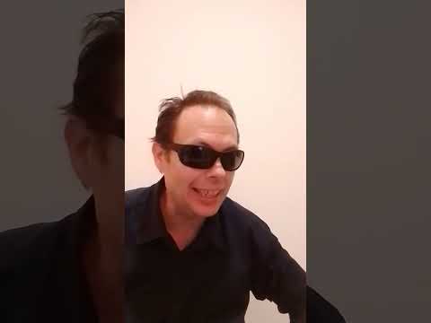 EASY Pronounce 'DIABETES'