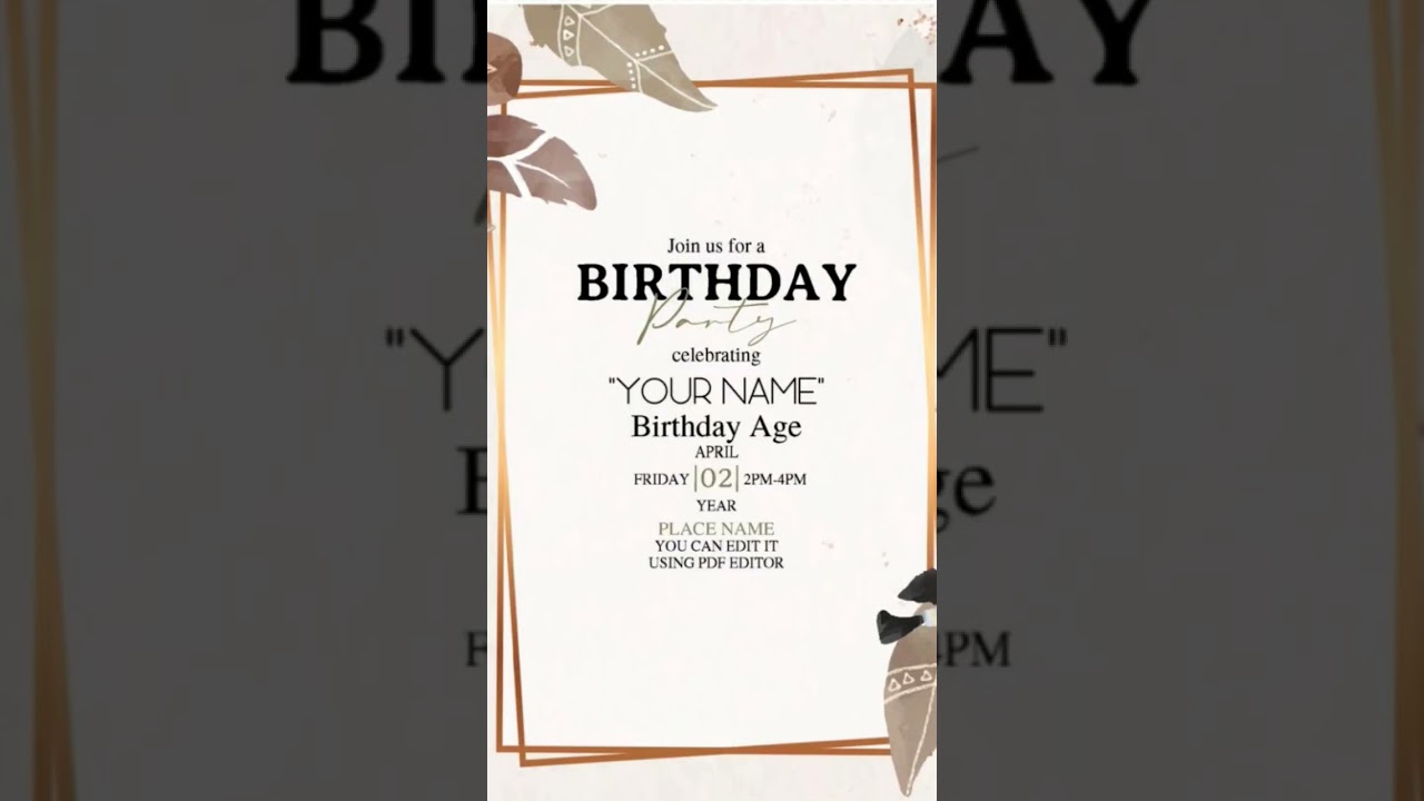 pdf available. msg to dm and order now ☺ only 20₹ to start card design