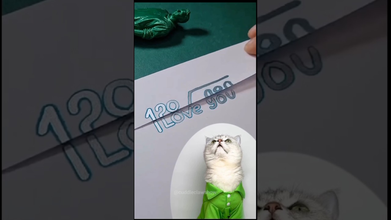 Quick Math Equation HACK