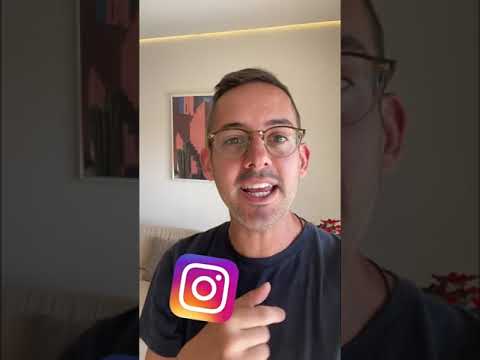 My fav IG feature + FREE Instagram LIVE Template #instagramlive #instagramlivetemplate