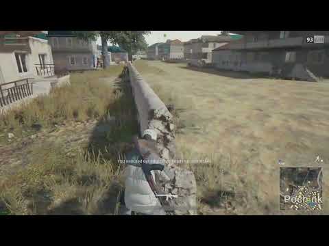 Steam Community :: Video :: Ultimate PUBG Highlights: Unforgettable ...